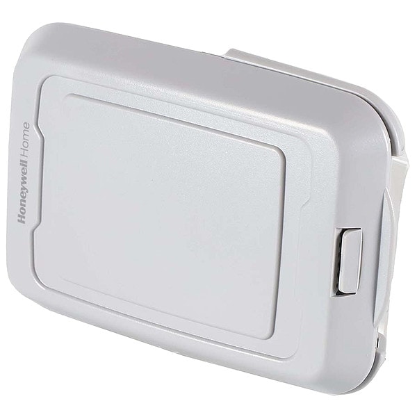 Honeywell Home Outdoor Sensor, Replacement Sensor, Gray C7089R1013 | Zoro