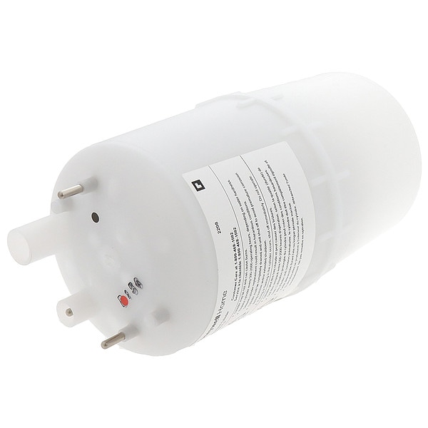 Honeywell Home ELECTRODE STEAM HM700 CYLINDER 2 HM700ACYL2 | Zoro