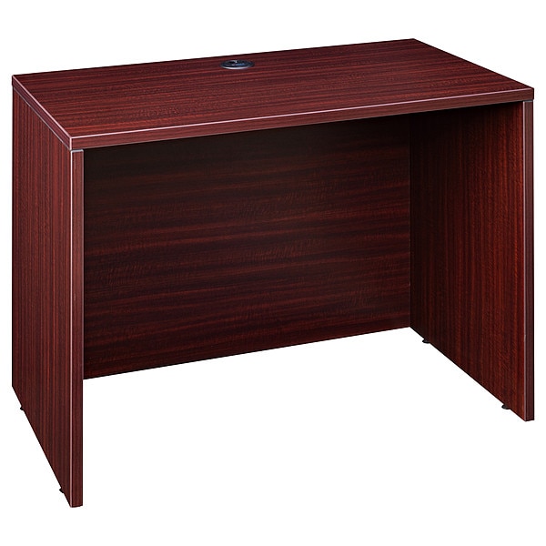 Regency Desks > Desk Shells > Legacy Desk Shells, 24 D X 29 H, 42 W X ...