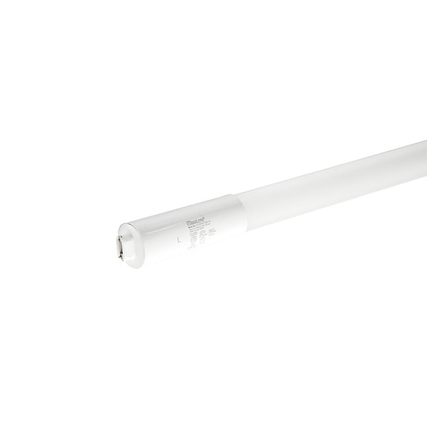 Maxlite 42 W, T8, Recessed Double Contact (R17d) L42T8DER17D850-CG | Zoro