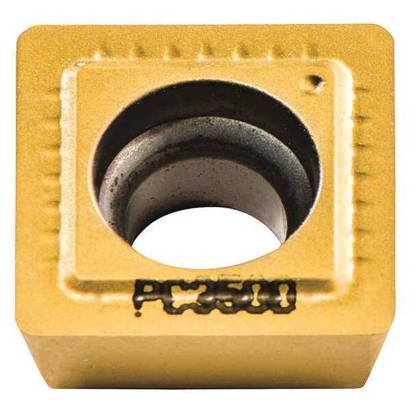 Metabo Carbide Insert, Size 11mm, 4 Edges, PK10 SQ4 Carbide Insert ...