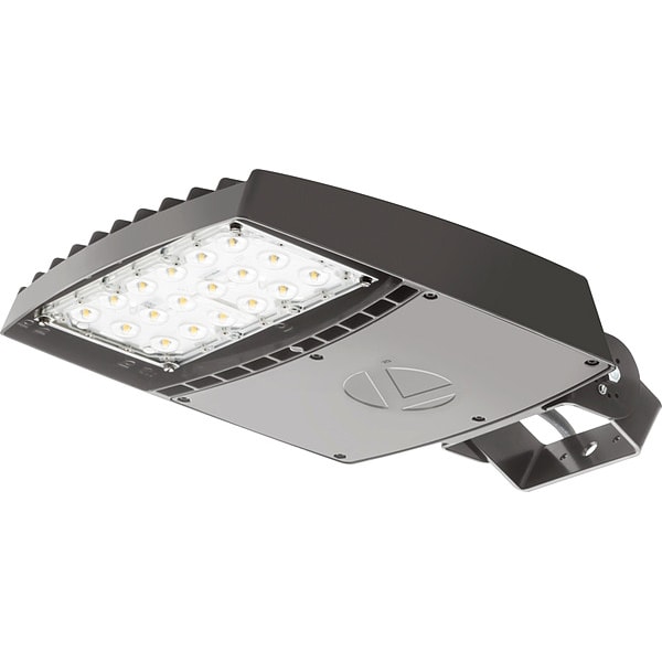 Lithonia RSX1 LED P3 40K R5 MVOLT SPA DDBXD Area and Roadway Fixture ...