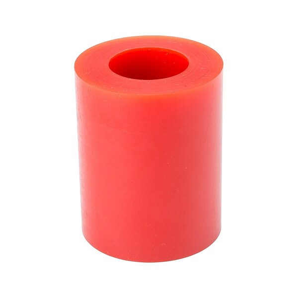 Spec Compression Spring, Urethane Rubber, PK5 P0750150090A | Zoro