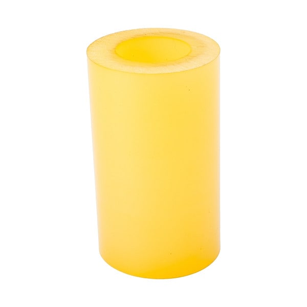 Spec Compression Spring, Urethane Rubber, PK10 P0625050095A | Zoro