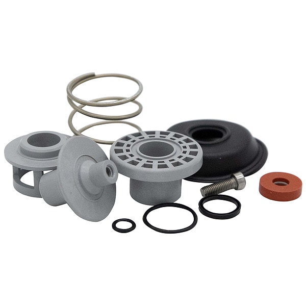 Wilkins Repair Kit RK34-975XL3RV | Zoro