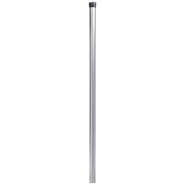 Caframo Stand Rod, 28 in L Shaft ROD28 | Zoro