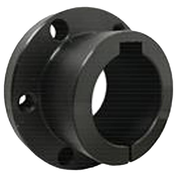 Zoro Select QD Bushing, SH, 35 mm B Dia, 1.25 in L SHX35MM | Zoro