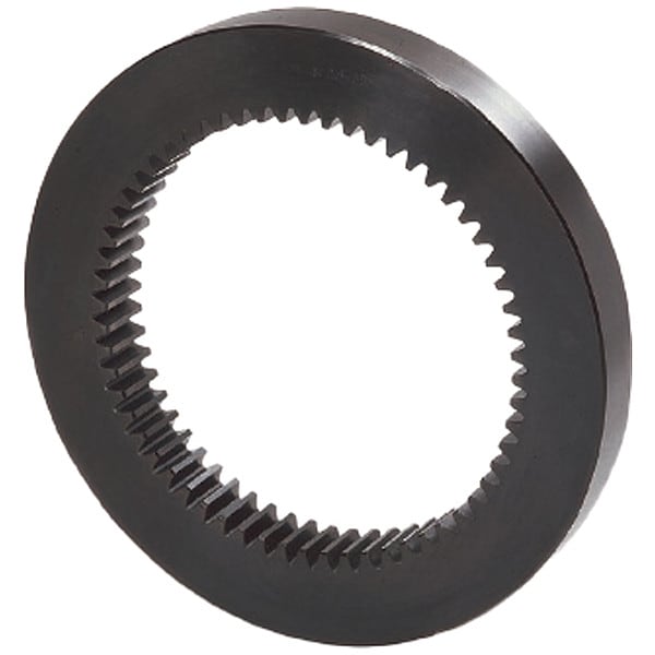 Khk Usa Internal / Ring Gears SI3-50 | Zoro