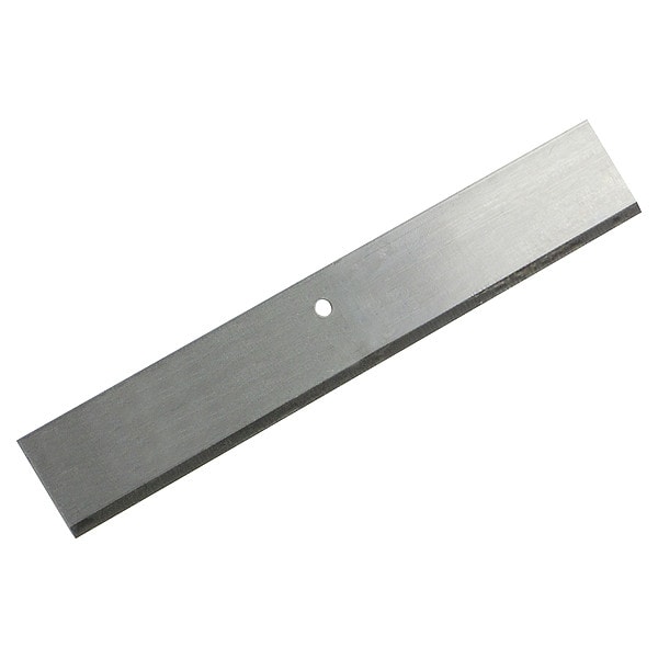 Superior Tile Cutter And Tools Scraper Blade, Stiff, 1/2", Steel, PK5 ...