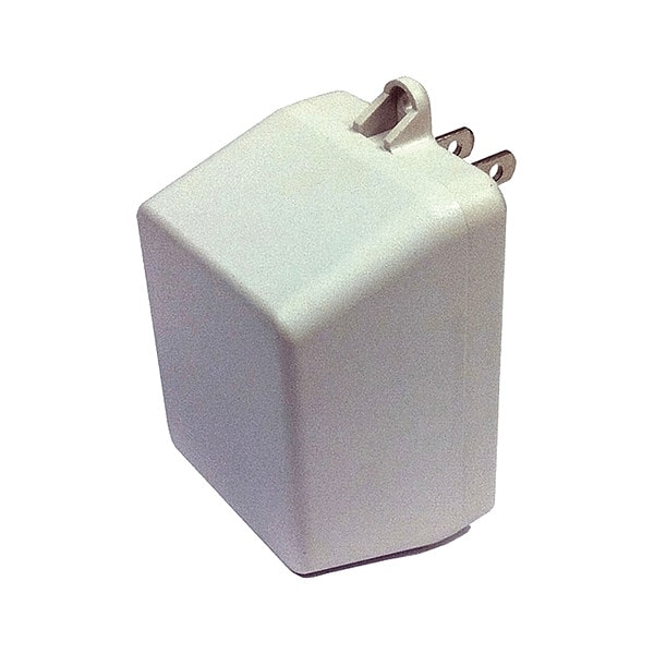 Altronix Plug-in Transformer, 115V In, 12V Out, 20V TP1220 | Zoro