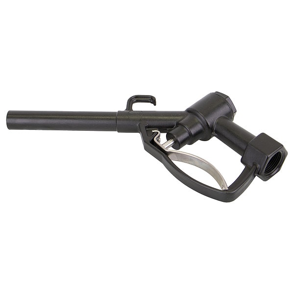 Banjo Nozzle VN100 | Zoro