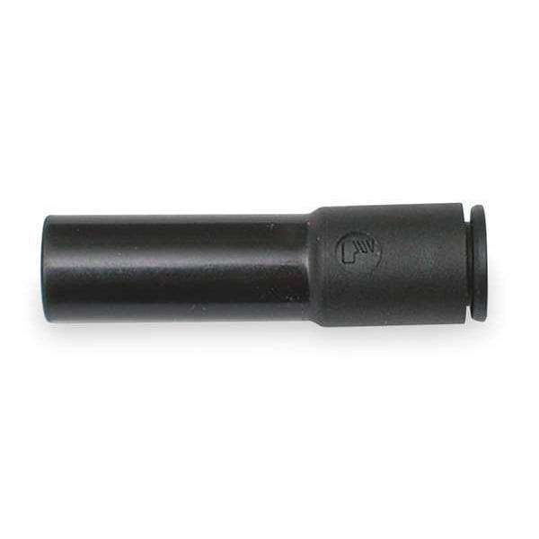 Legris Push-Fit Adapter Fitting, 6mm Tube Size, Fiberglass-Reinforced ...
