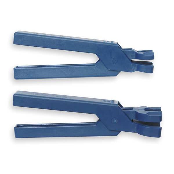 Loc-Line Assembly Pliers Set 78003 | Zoro