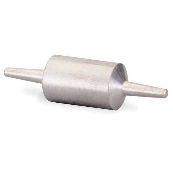 Square D Handle Tie, Square D HOM Single Pole Circuit Breaker Use With ...