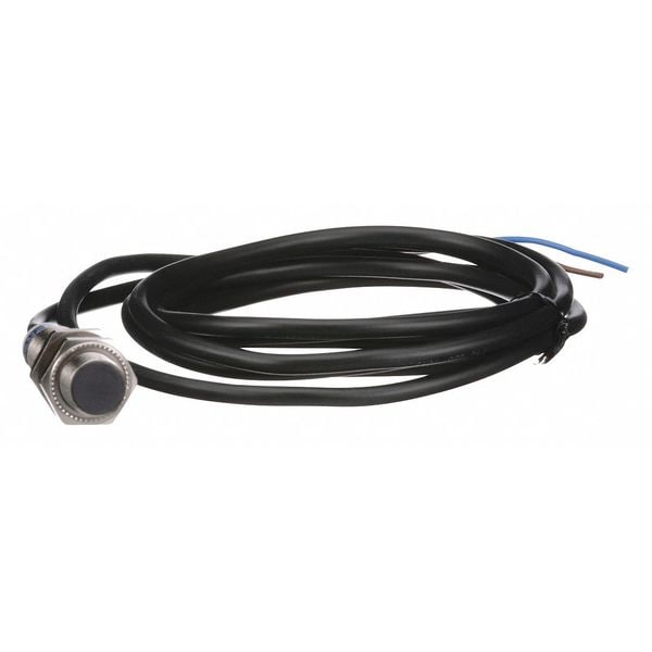 Telemecanique Sensors Proximity Sensor, Inductive, 12mm, NO XS612B1MAL2 | Zoro