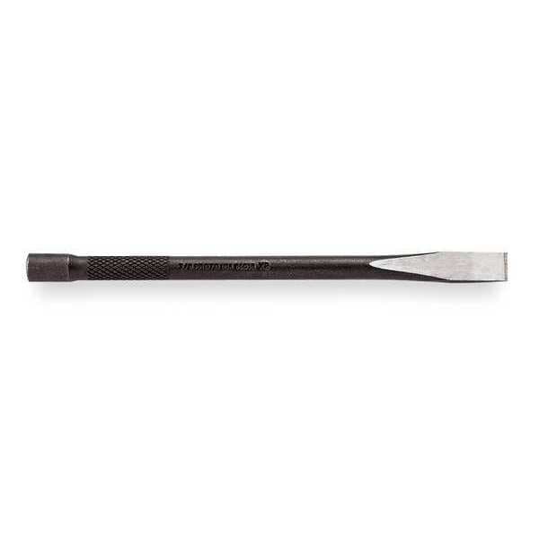 Proto Cold Chisel, 3/8 In. x 6 In. J86038 | Zoro