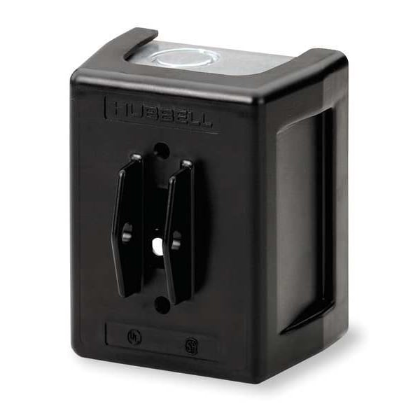 Hubbell Wiring Device-Kellems Switches and Lighting Controls ...