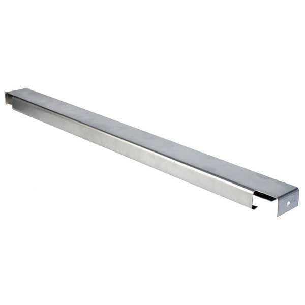 Husky Rack & Wire Beam Tie 36"L x 3-3/16"W x 36"D x 1-1/2"H, Gray ...