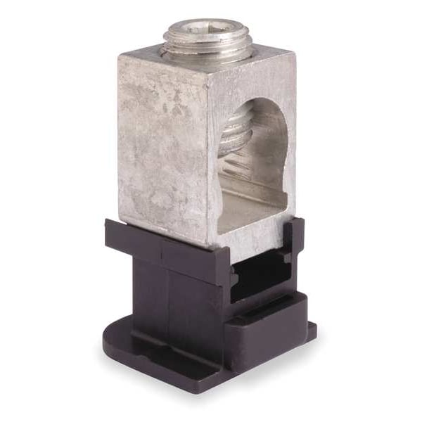 Square D AL150HD Lug,HD,HG Circuit Breakers,PK3 | Zoro.com