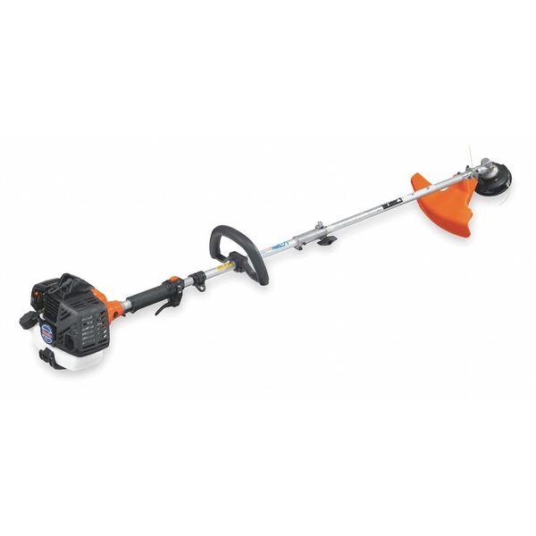 Tanaka Multi-Task Tool, 23.9CC, 17 In. Cut Width TBC-260SF | Zoro