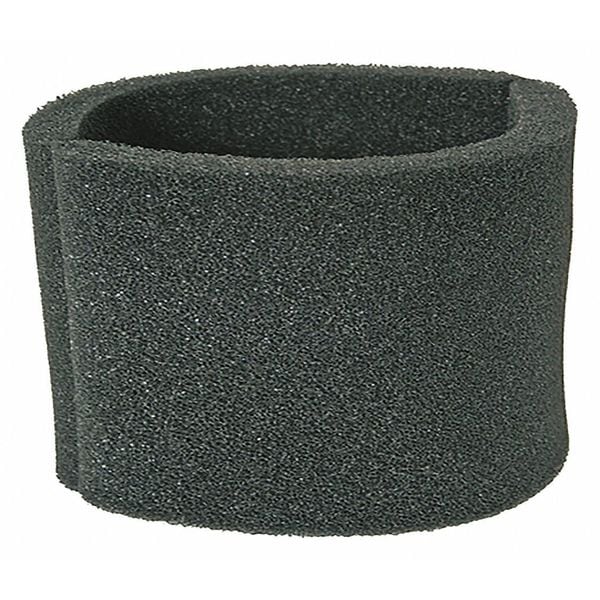 Autoflo Humidifier Pad, For Use With 1MMR4 97EP | Zoro