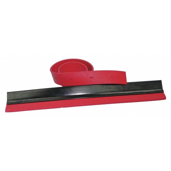 Tough Guy Squeegee Kit 1NXL1 | Zoro