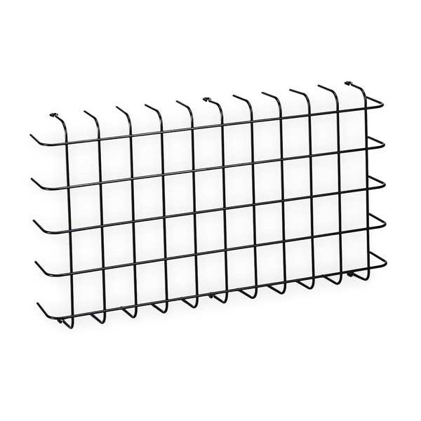 Lithonia Lighting Wireguard, Use With TWH Wall Pack TWHWG U | Zoro