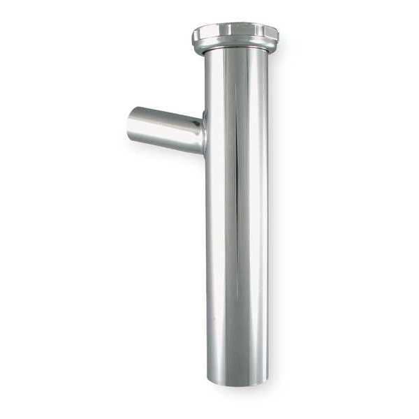Kitchen Sink Drain Tailpiece
