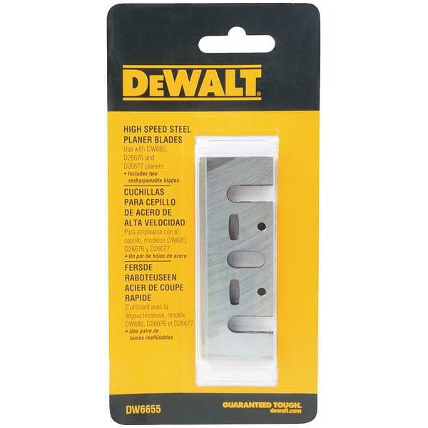 Dw6655 store