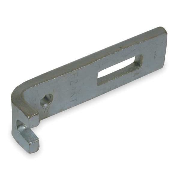 Proto Cap Screw Puller Jaw J4018 | Zoro