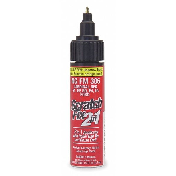 Dupli-Color Automotive Touch Up Paint, Glossy, 0.5 oz. NGGM4330 | Zoro Dupli-Color Automotive Touch Up Paint, Glossy, 0.5 oz. NGGM4330 | Zoro