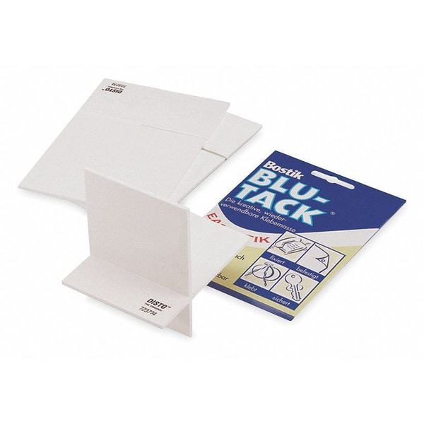 Leica Corner Target Plate For Laser Meters 723774 | Zoro