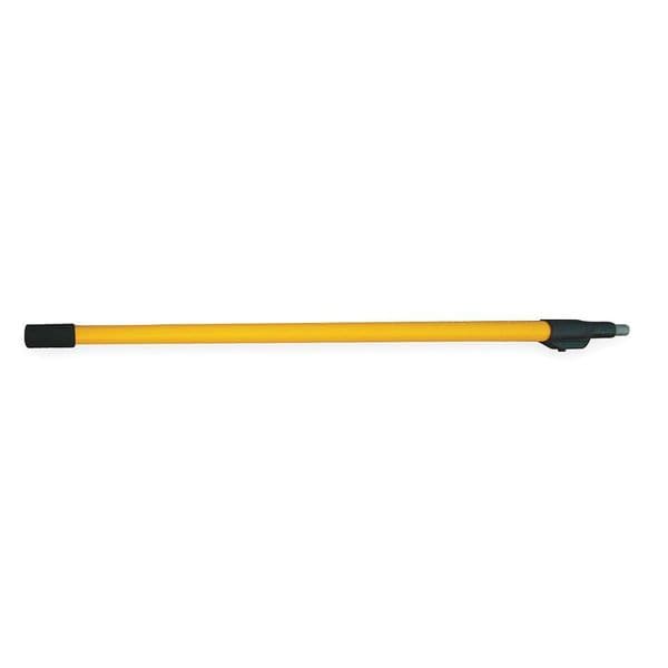 1UFN7 Heavy Duty Extension Pole,Size 4 to 8 Ft | Zoro.com