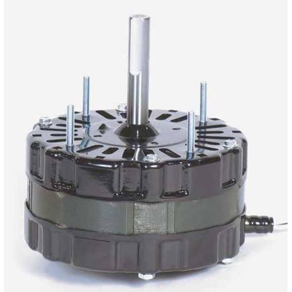 Dayton Open Drip Proof Motor 1VLD1 | Zoro