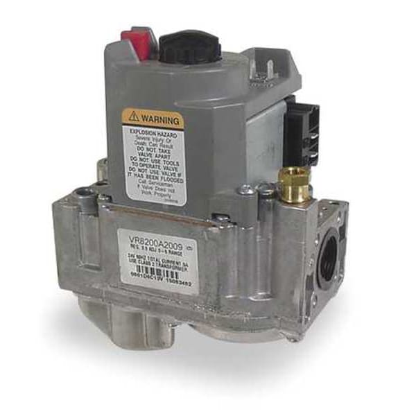 Dayton NG Valve 1VLB9 | Zoro