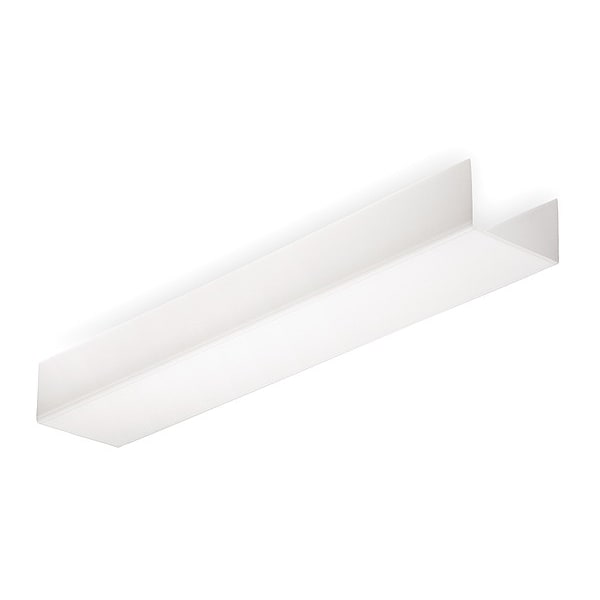 Lithonia Lighting Diffuser