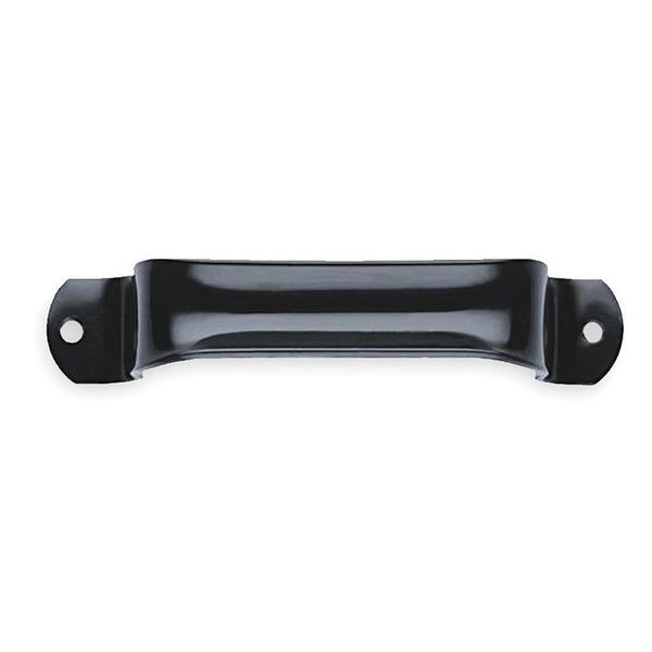 Heavy Duty Door Handle | Zoro.com
