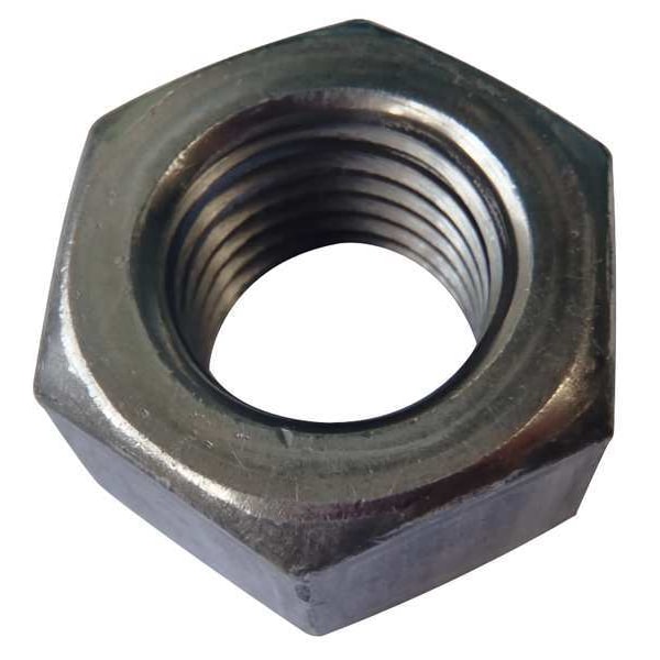 The Ultimate Guide to Fastener Nuts
