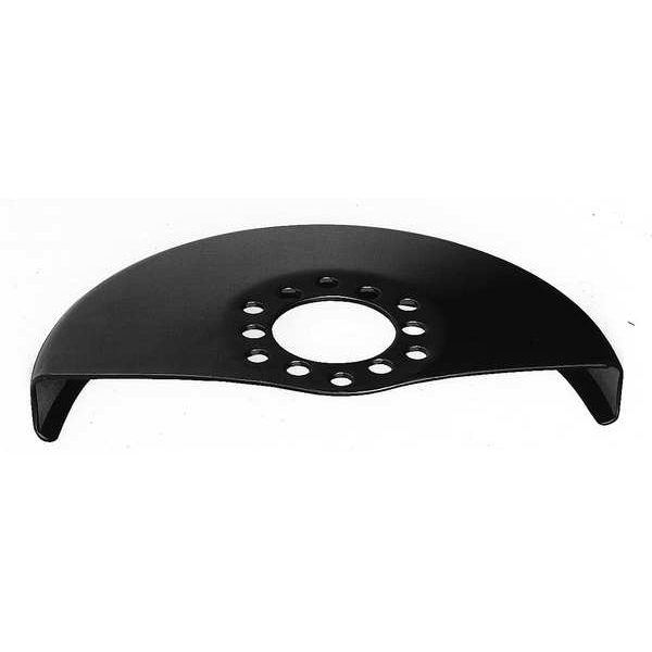 Milwaukee Tool 9" Wheel Guard Kit 49-12-0345 | Zoro