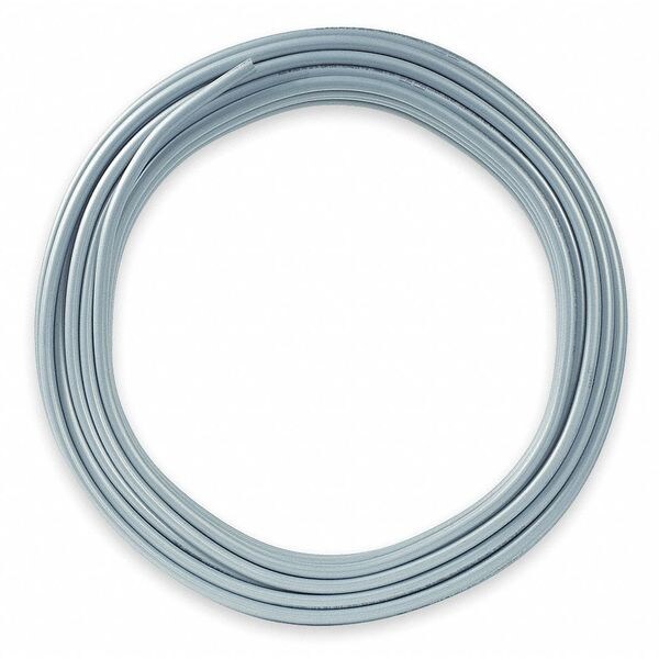 Viega FostaPEX(TM) Tubing, 3/4 In, 100 PSI, 150Ft 35040 | Zoro