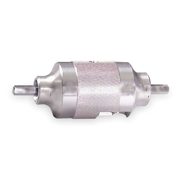 Pureflow FostaPex(TM) Prep Tool, 1/2 and 3/4" 54030 | Zoro