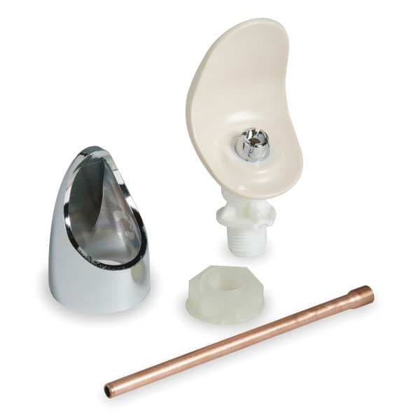 Elkay Accessory - Bubbler Replacement Kit Flexi-Guard Safety Bubbler ...