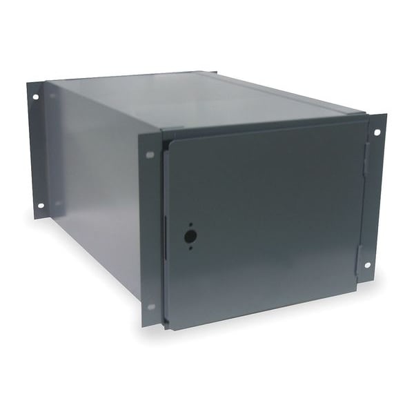 Zoro Select Tool Toter Cabinet TT1824K | Zoro