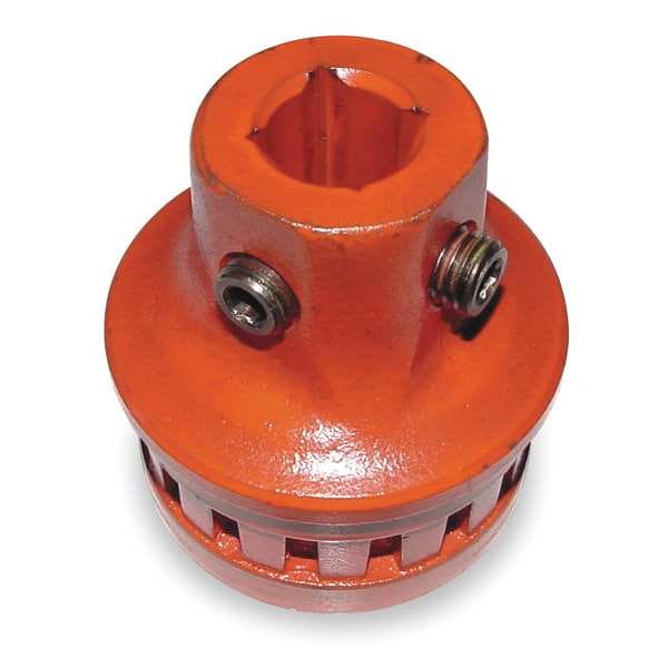 Ridgid Square Drive Adapter, 15/16", For Model 700 Power Drive and 258 ...