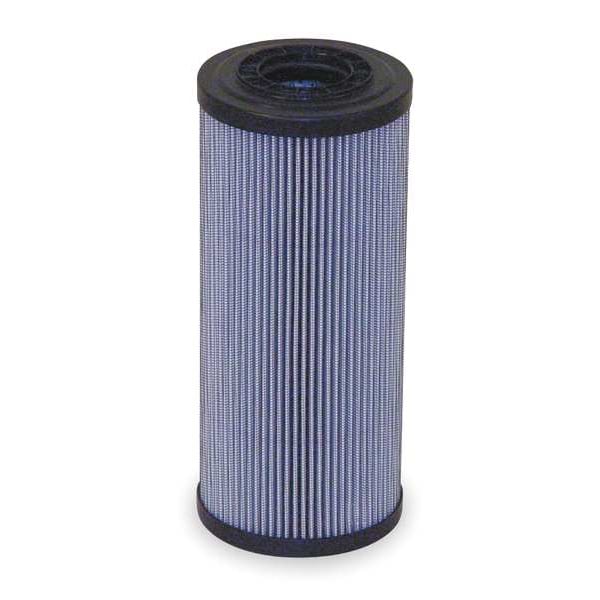 Parker Filter Element, 10 Micron, 80 GPM, 150 PSI, Parker Interchange ...