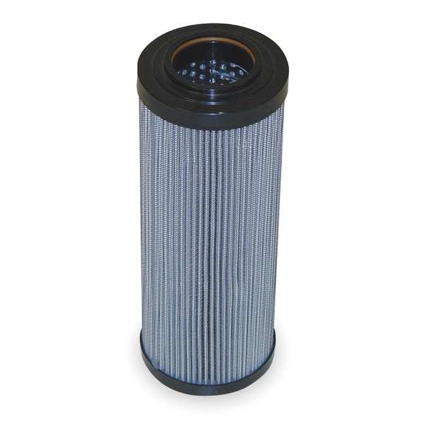 Parker Filter Element, 5 Micron, 50 GPM, 150 PSI 926841Q | Zoro