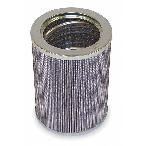 Parker Filter Element, 5 Micron, 90 GPM, 150 PSI 927861Q | Zoro