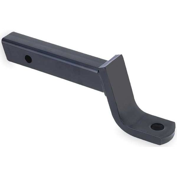 Reese Draw Bar, Class III, IV, 16,000 lb, 9-1/4In 21331 | Zoro