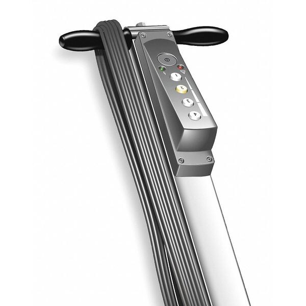 Hiretech Conversion Kit 20320 | Zoro