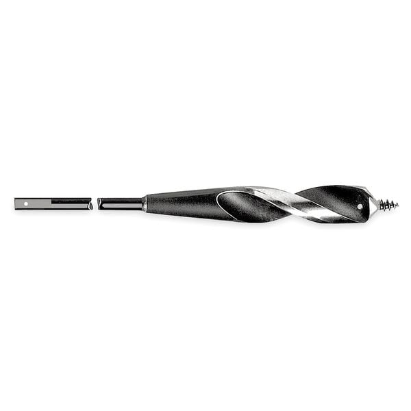 MILWAUKEE Cable Bit 3/4"" x 72" (48-13-8375) | Zoro